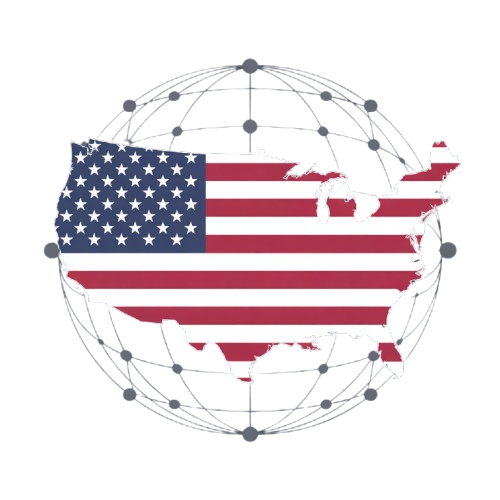 National Logistics Directory — Powered by Logistics AI™
